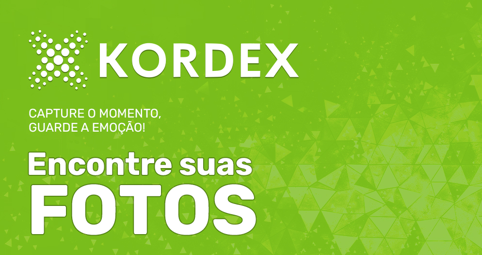 Kordex